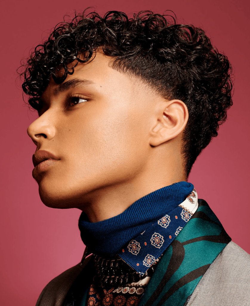 Average Haircut Prices 2025 for India by Toni&Guy India!