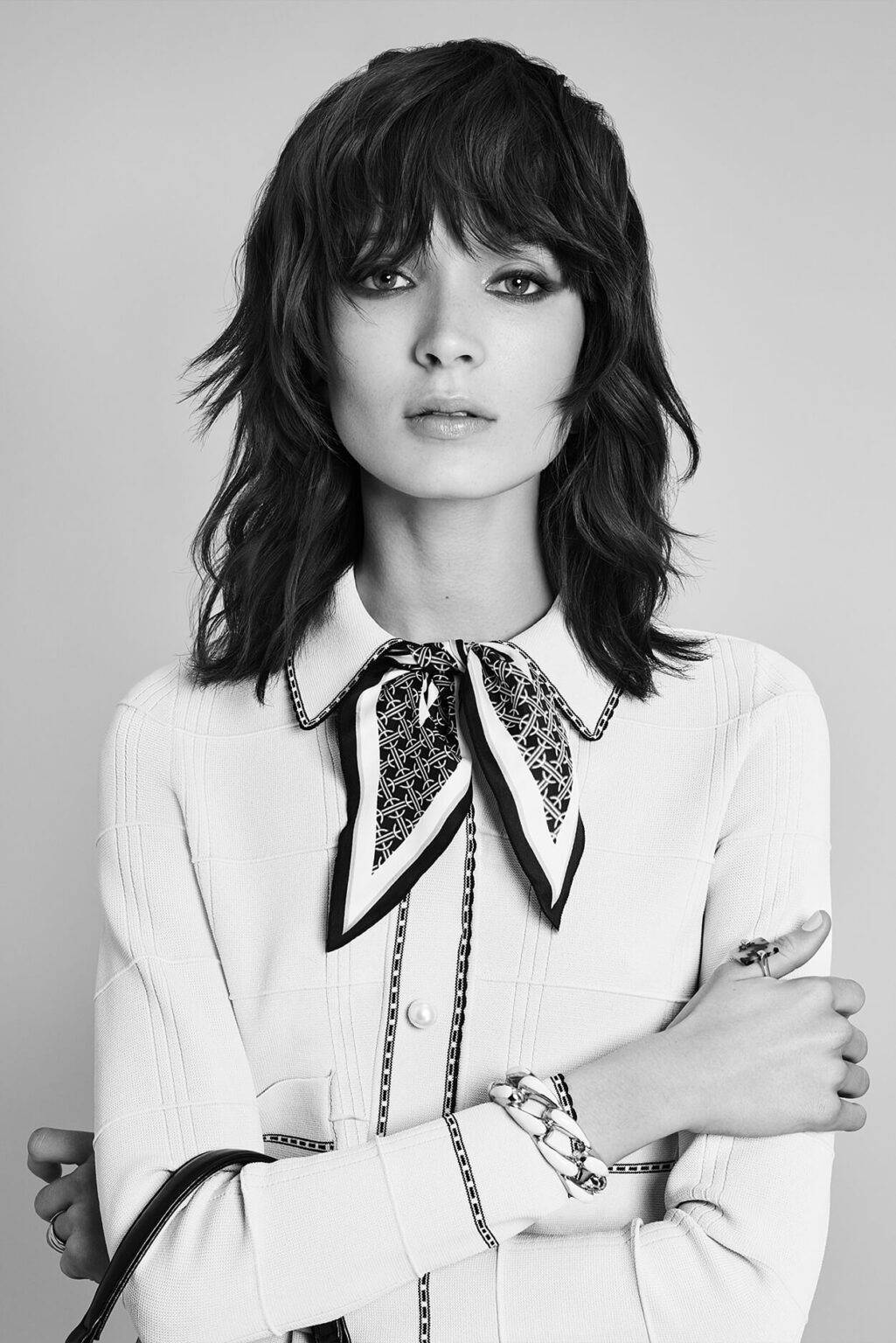 India's Premier Hair and Beauty Salon | Toni and Guy India