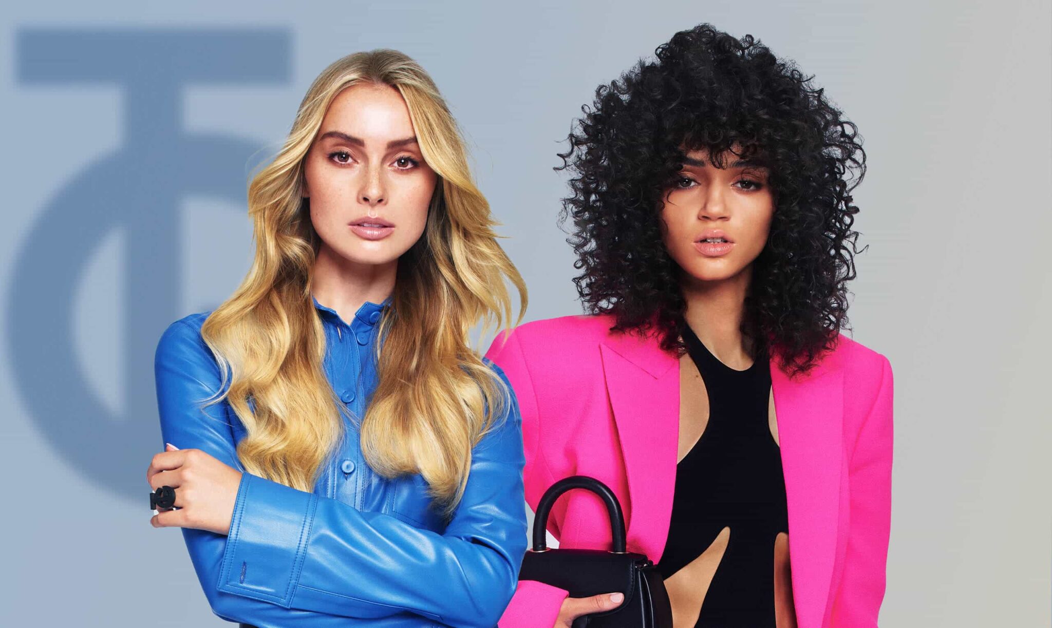 Ultimate Guide Haircuts Coloring & Pricing | Toni & Guy India